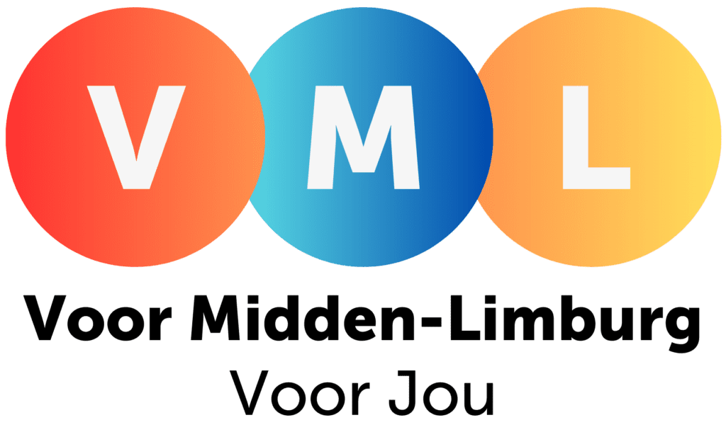 Twee Weerter bedrijven op eigen verzoek failliet verklaard - VML Nieuws