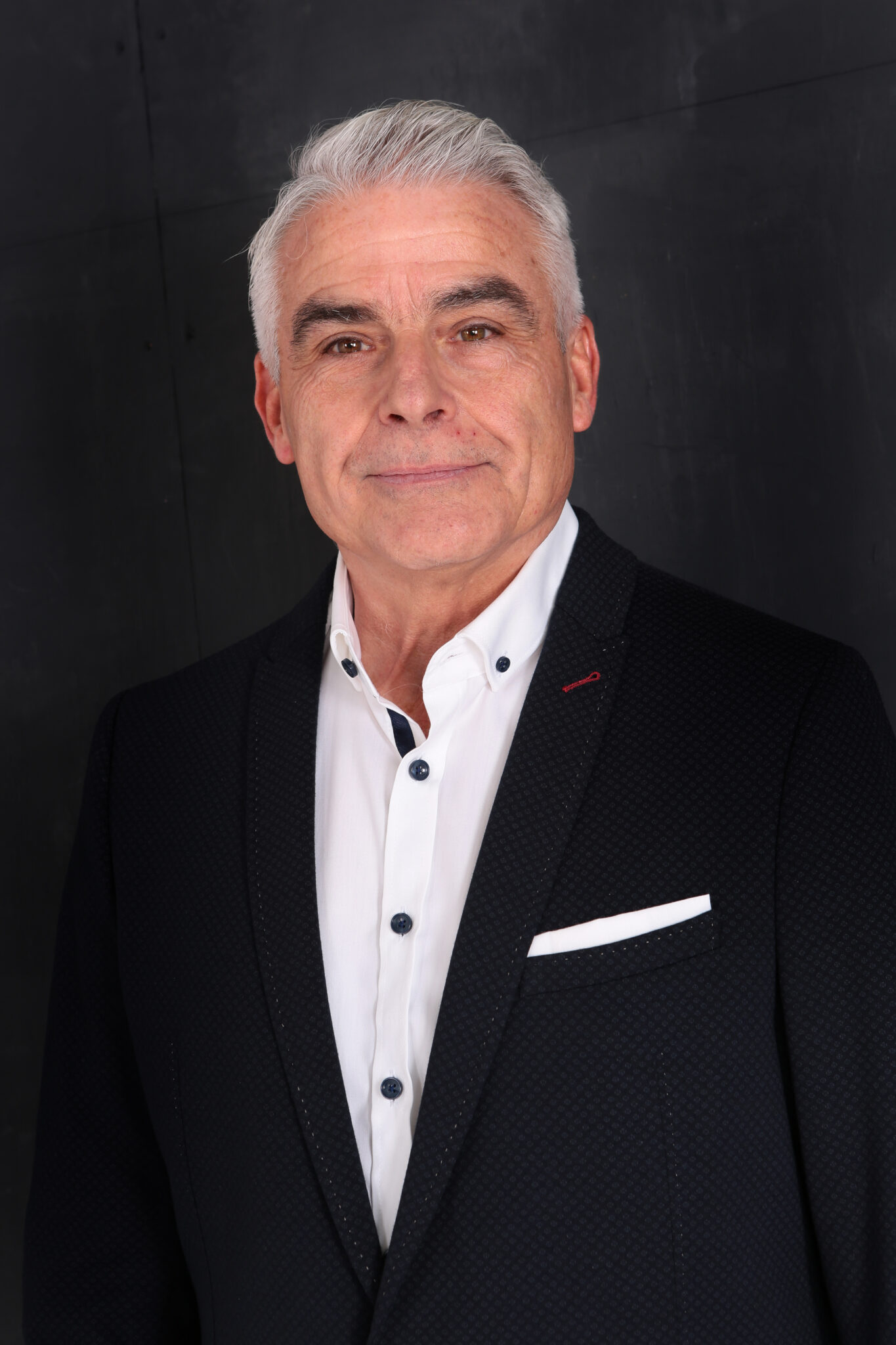 Eric Munnicks over opening oorlogsarchieven: 'Je moet ook denken aan ...